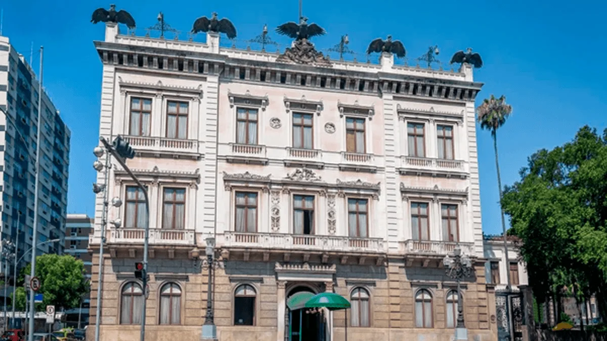 Gualín do TTK: a língua de resistência que nasceu nas ruas do Rio