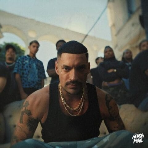 Filipe Ret: Biografia, discografia, feats, estilo e principais notícias