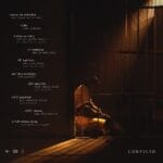 Convicto: Sant, o Poeta da Zona Norte, Lança Álbum Visual.