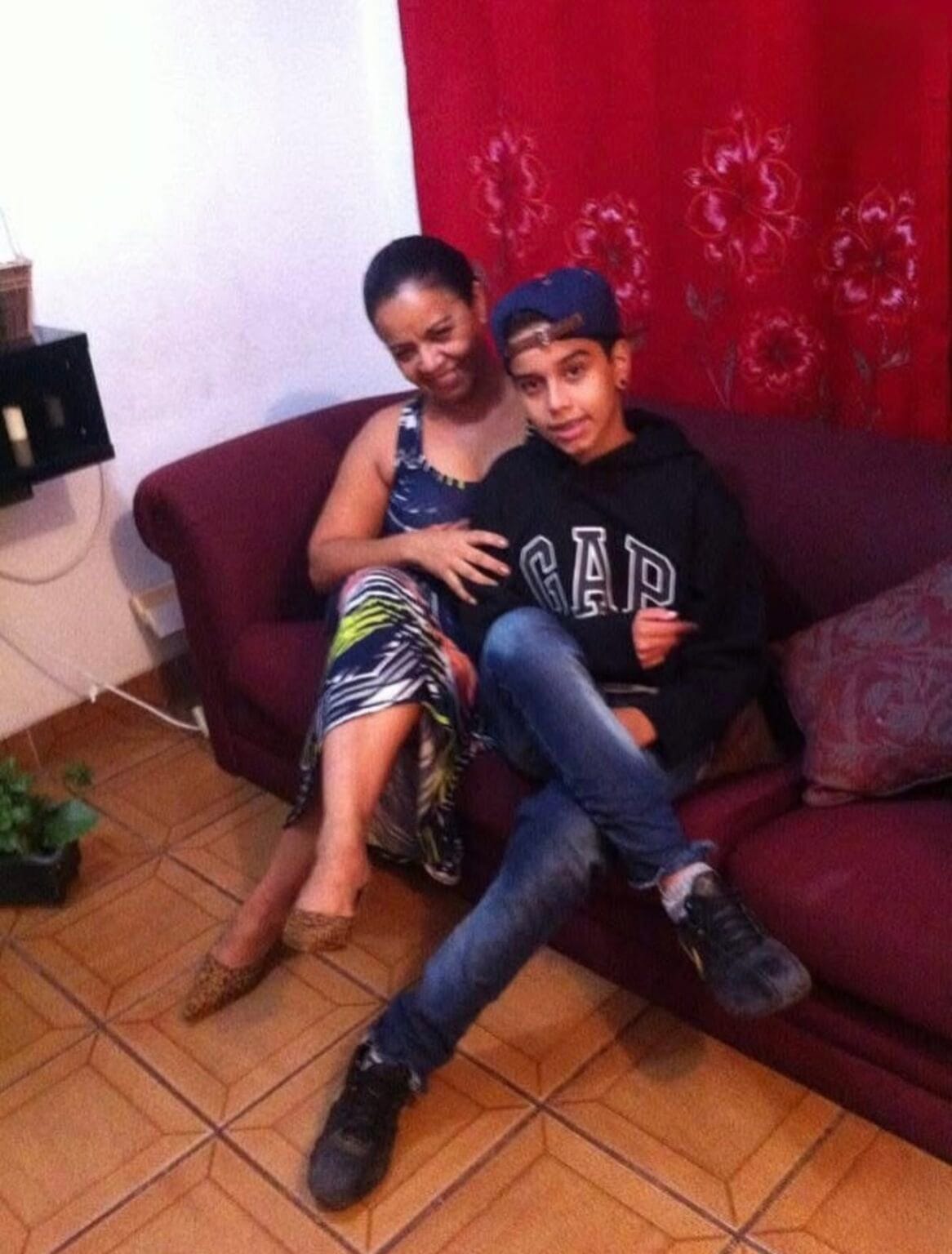 EVOM: Veigh lança seu novo álbum “Eu Venci o Mundo”