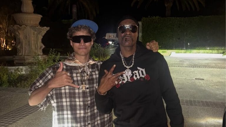 Quem é Tota: O Fenômeno Brasileiro do Streaming