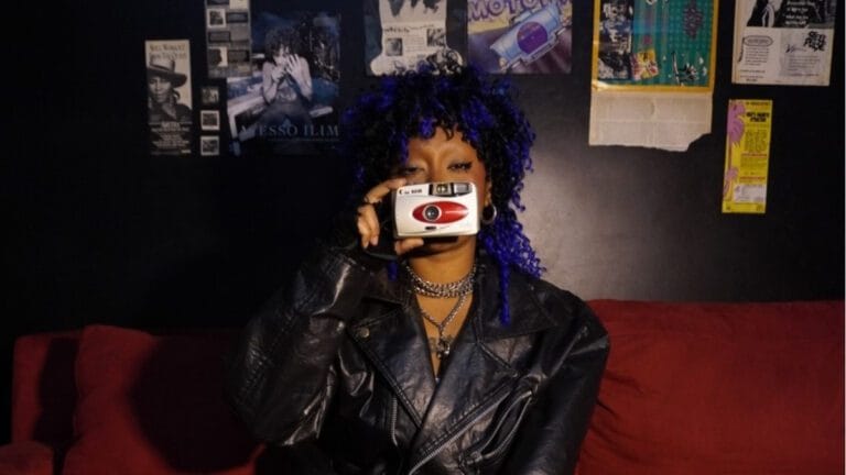 Supercine: Torya lança nova faixa com referencia aos icônicos programas ...