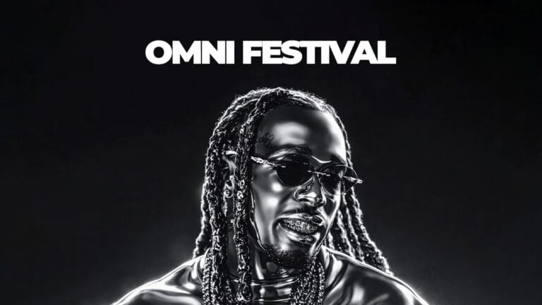 Plantão Festival 2026